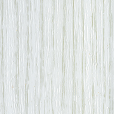 SAGIREV - SAGIPER North America