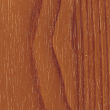 SAGIREV - SAGIPER North America