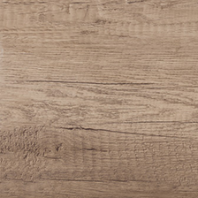 SAGIWALL - SAGIPER North America