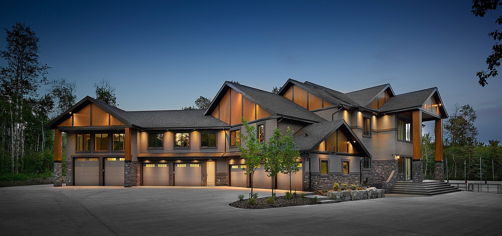 SAGIPER - The Pioneers in Architectural PVC Cladding/Soffit/Ceilings