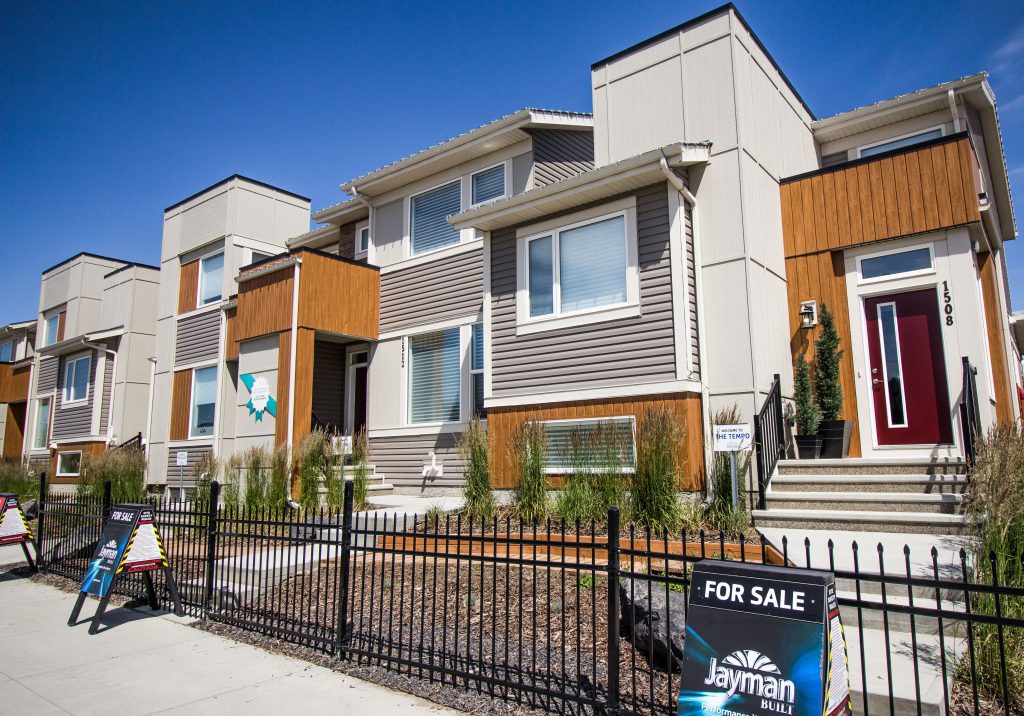 CORNERSTONE COMMUNITY