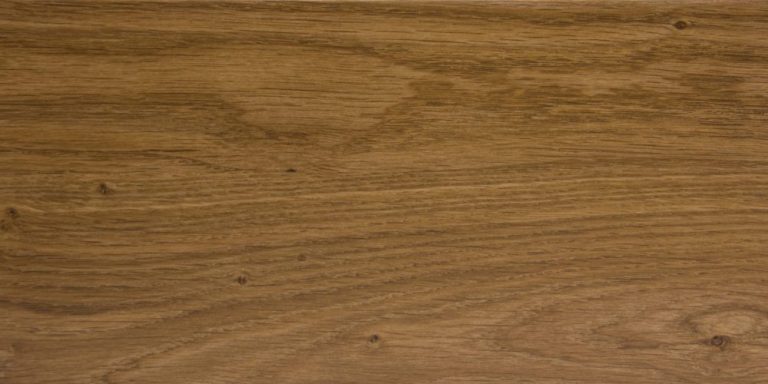 Knotty Maple - SAGIPER North America