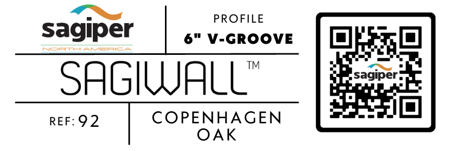 sagiwall exterior siding specially designed coverings for outdoor use ...